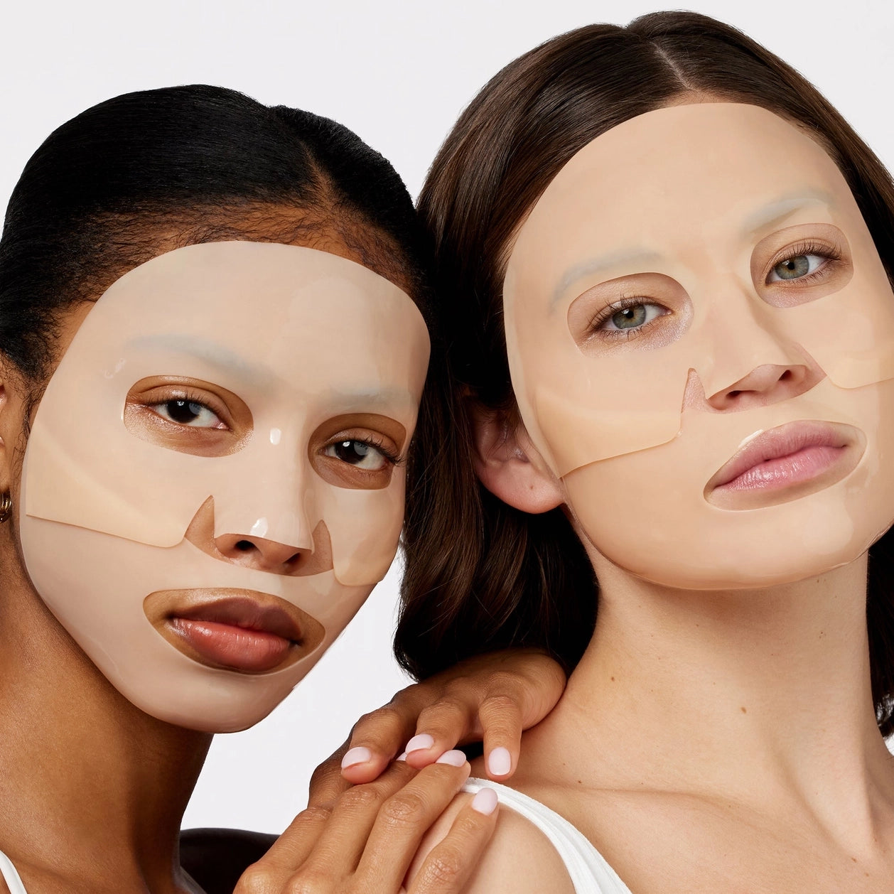 Peace Out Skincare Barrier Revitalizing and Renewing Overnight Recovery ...